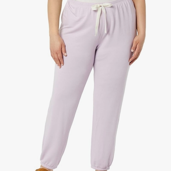 Amazon Essentials | Intimates & Sleepwear | Amazon Essential Pajama ...